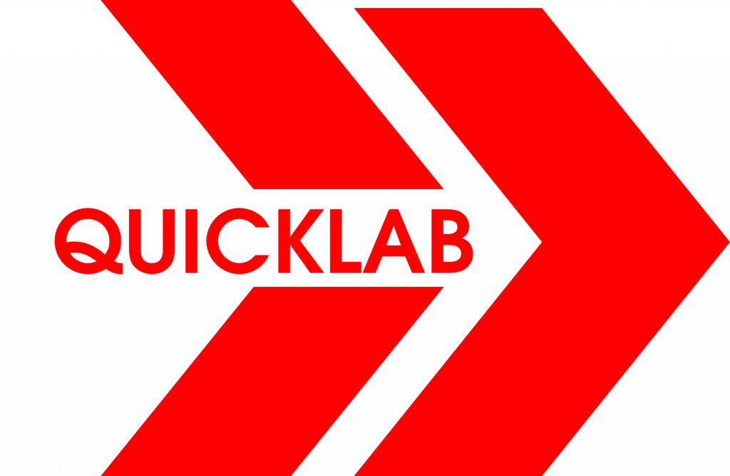 Quicklab Sdn. Bhd. – Quicklab Sdn. Bhd. supplies a wide range of scientific and laboratory ...